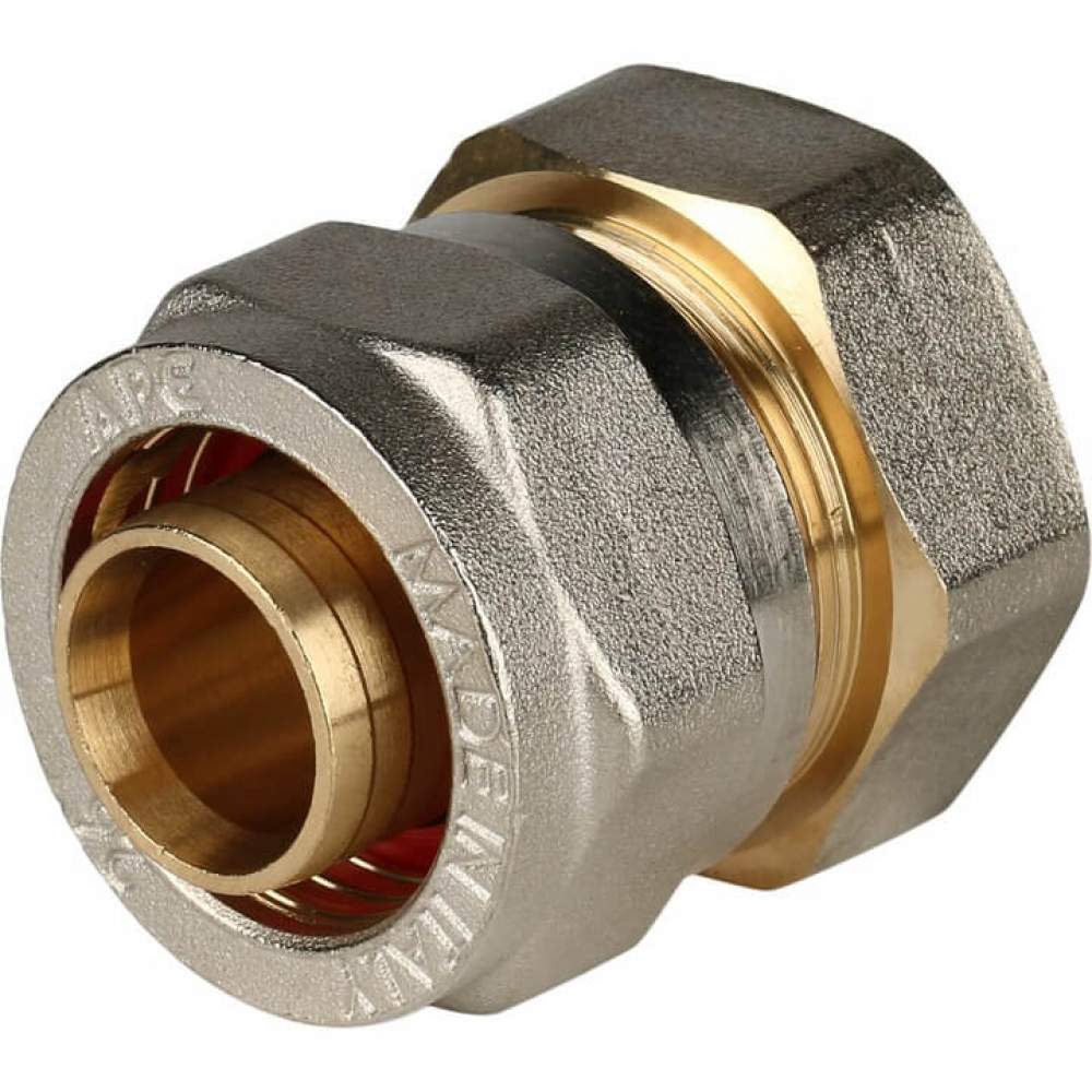 STOUT Обжим с ВР 26х1 МП 902 SFS-0002-000126